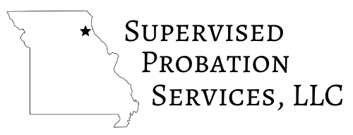 Supervised Probation Services